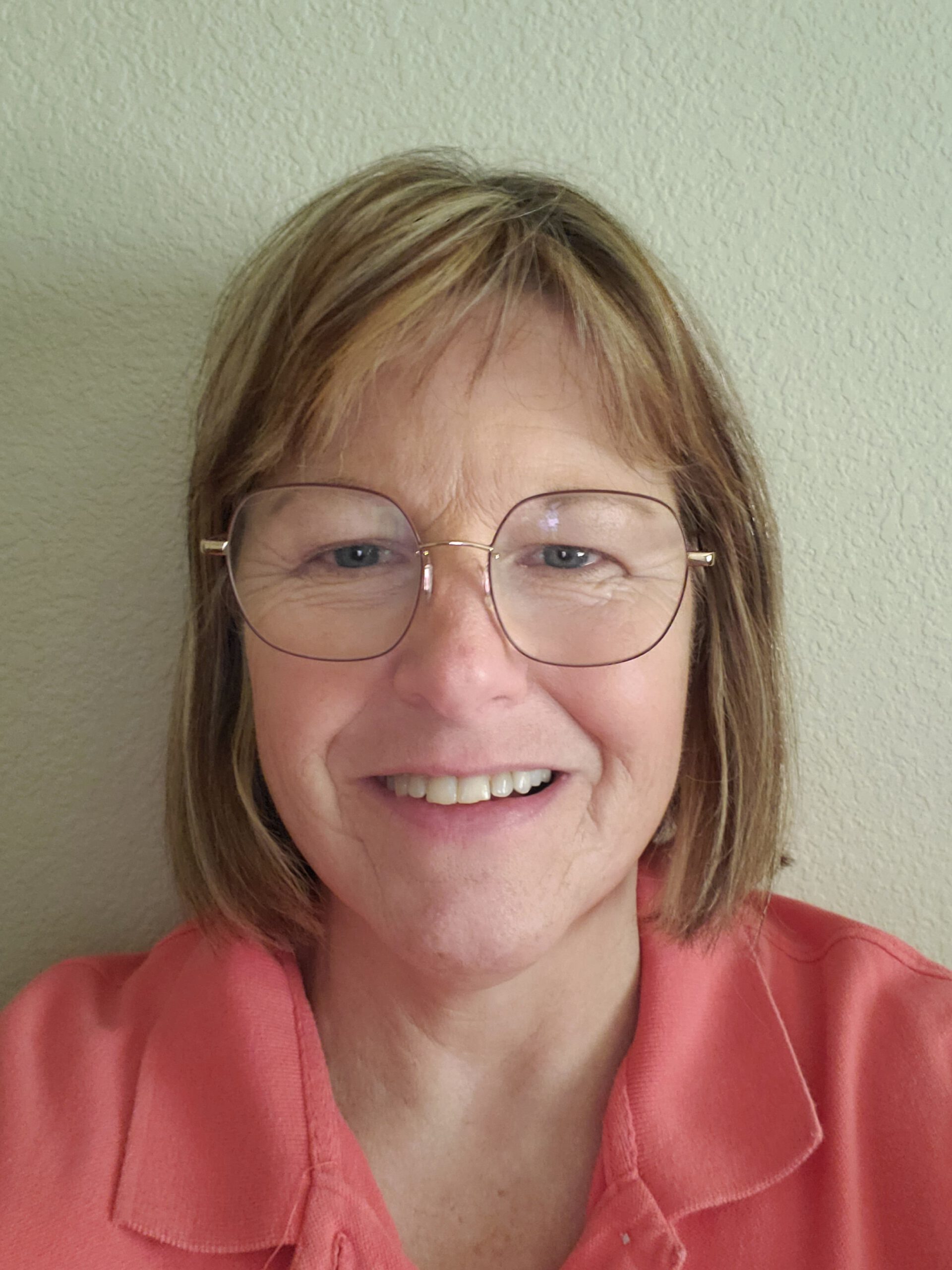 Contact Us – Reatta Ridge