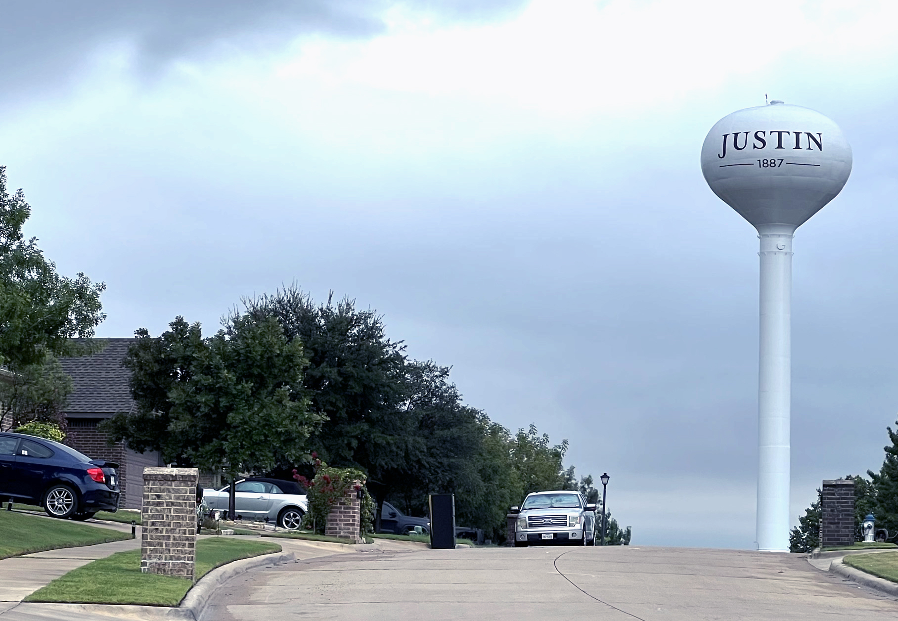 Amenities – Reatta Ridge