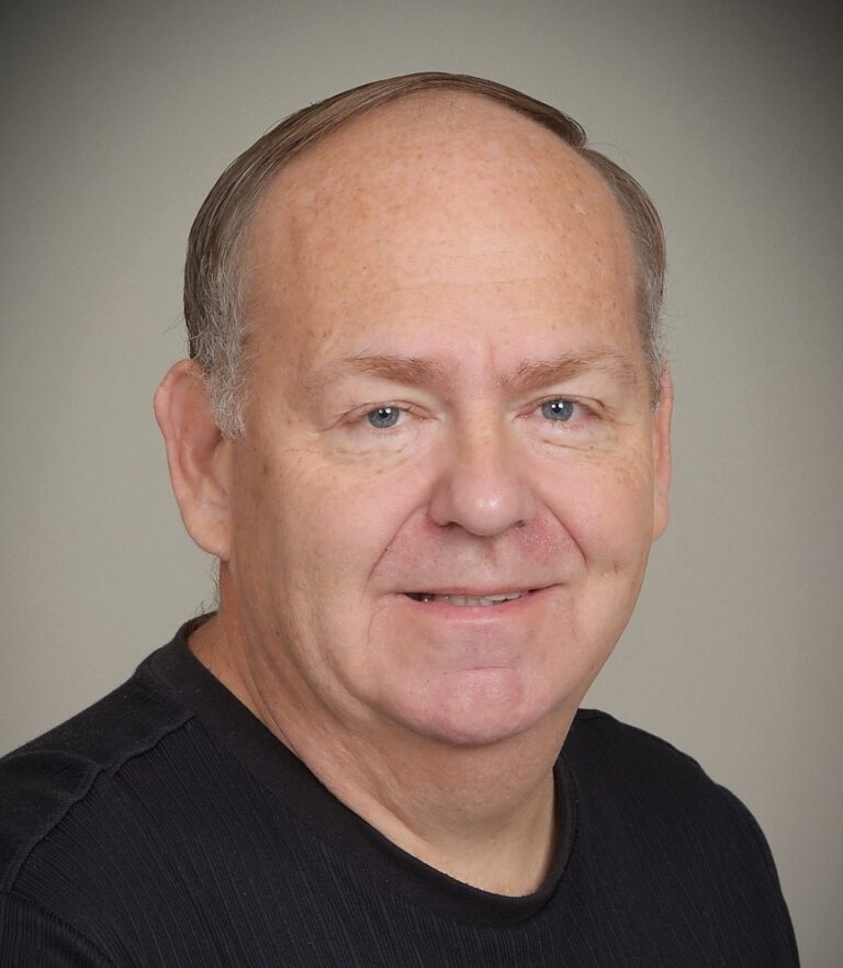 Contact Us – Reatta Ridge