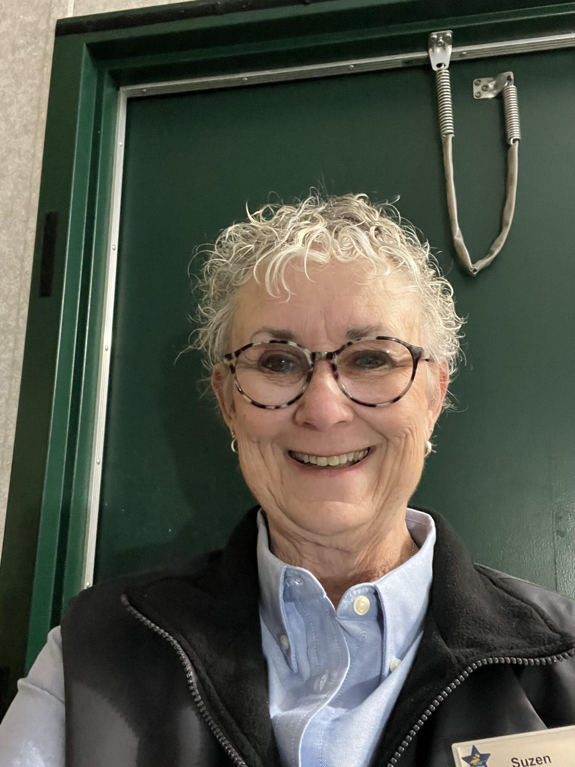 Contact Us – Reatta Ridge